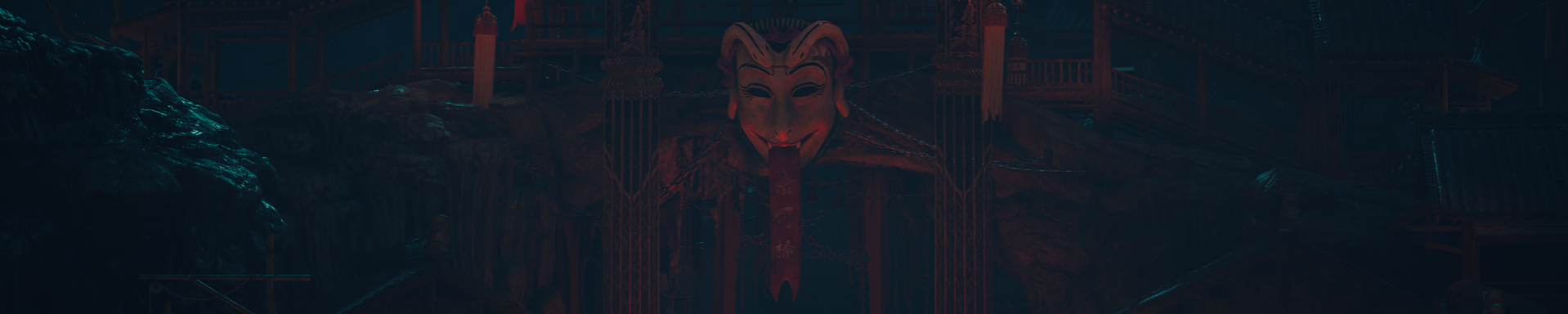 301 Moved Permanently