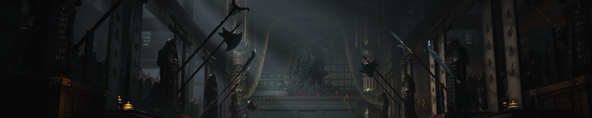 301 Moved Permanently