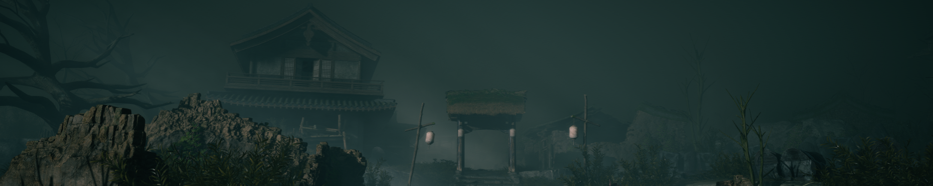 301 Moved Permanently